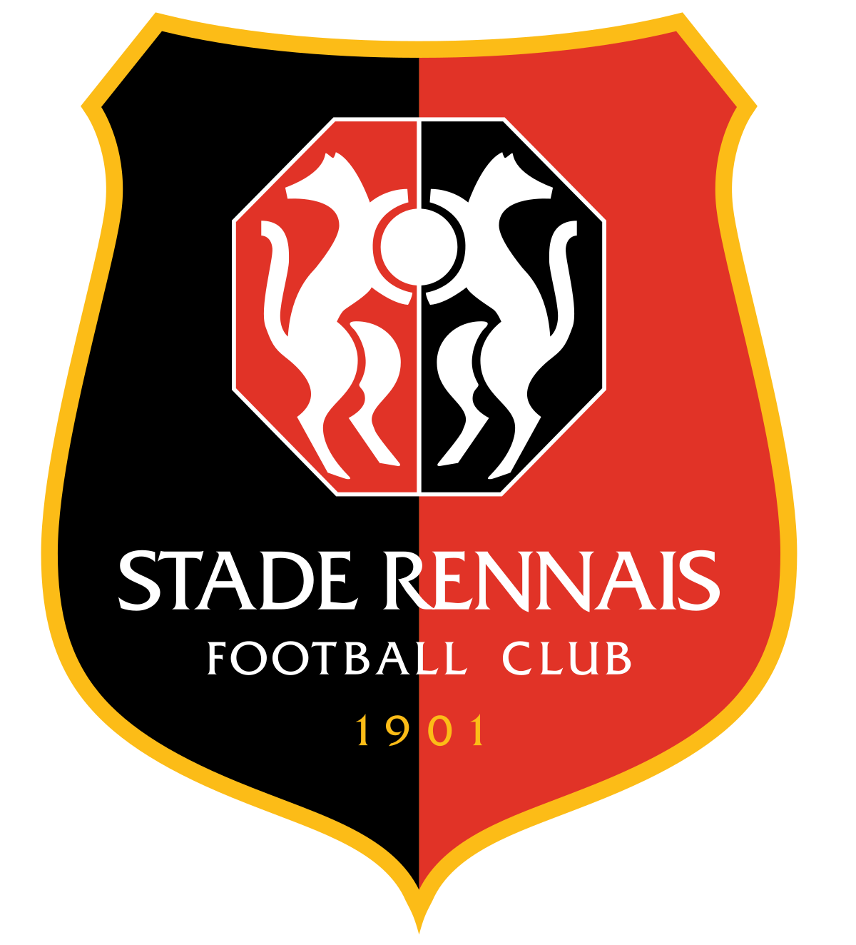 Rennes | football-chant.com